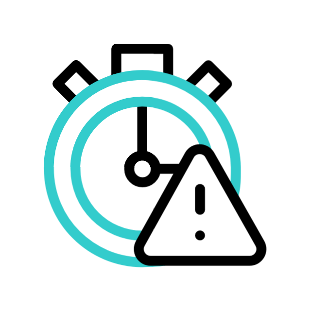 Secneural : Vulnerability Tracking & Prioritization Platform