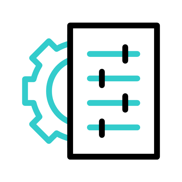 Secneural : Vulnerability Tracking & Prioritization Platform