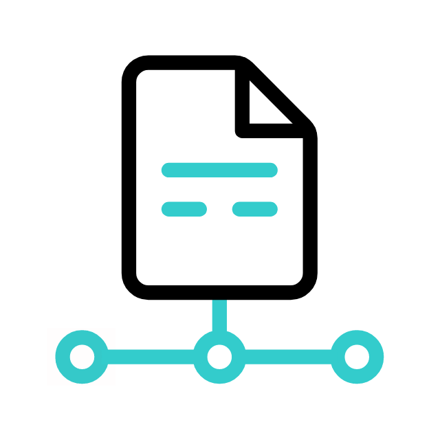 Secneural : Vulnerability Tracking & Prioritization Platform